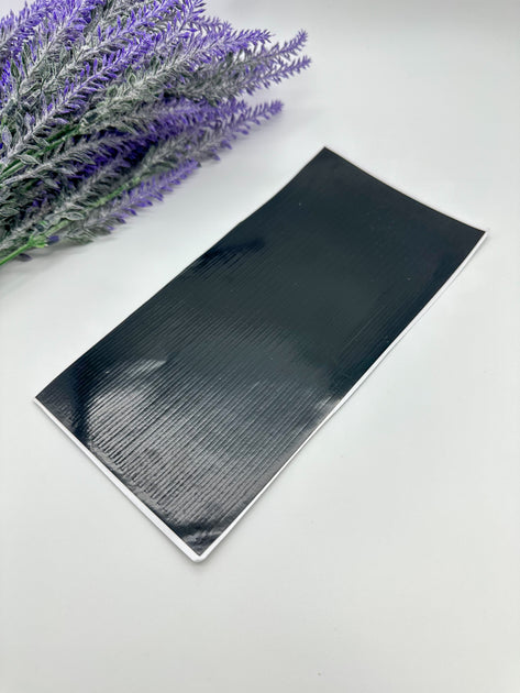 Pre-Cut Line Tape | Shop Amarya Henna