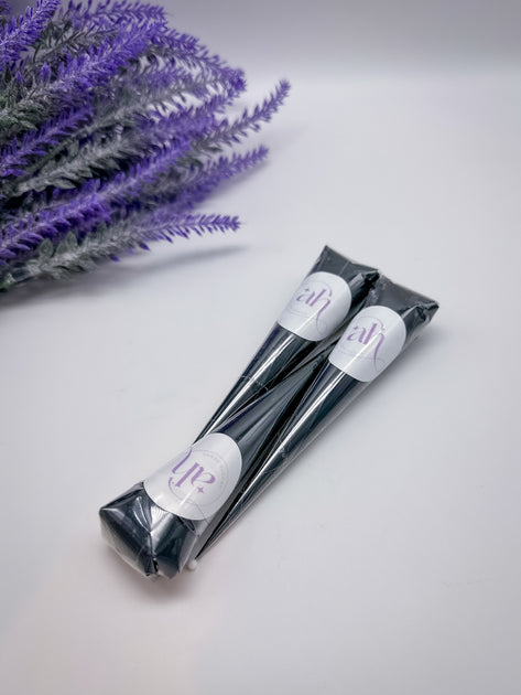 Cone Packs – Amarya Henna